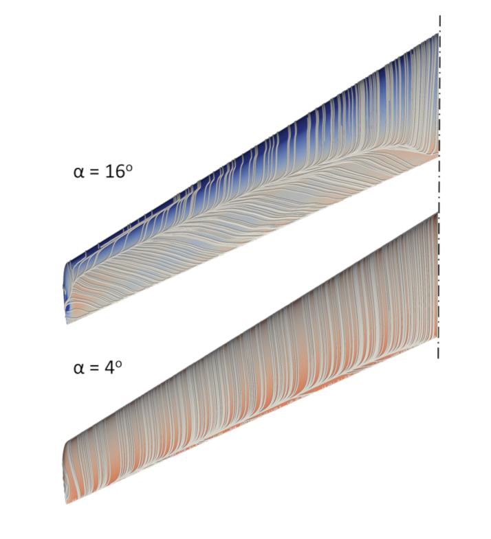 Sophrodyne Aerospace - Home